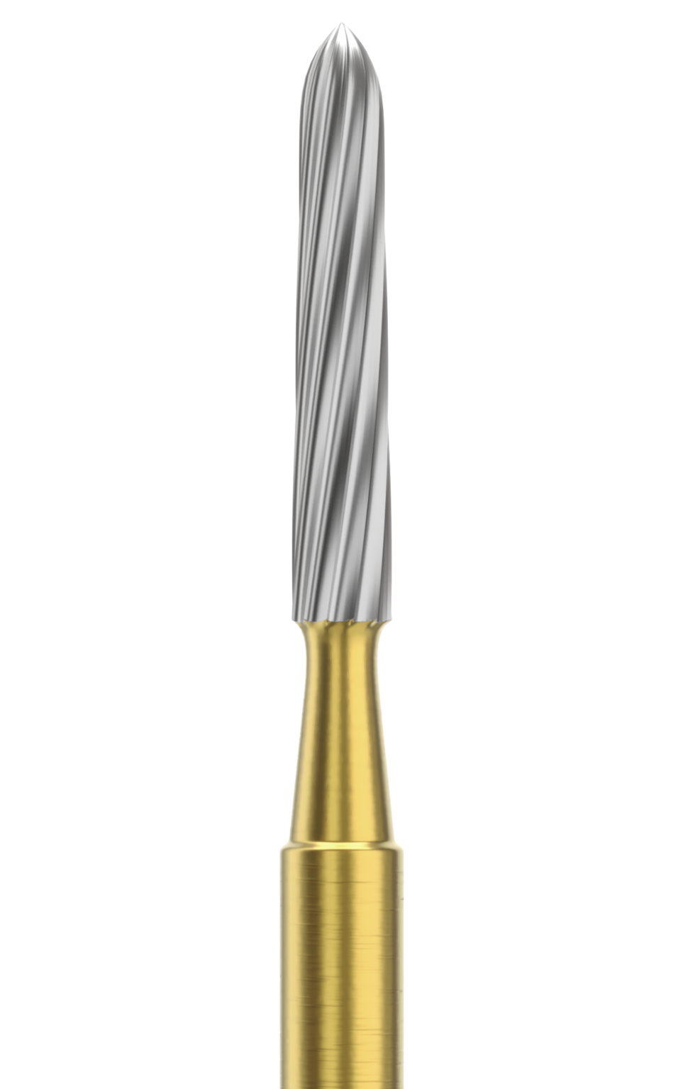 Brocas Carbide - Microdont Pontas e Brocas para Odontologia