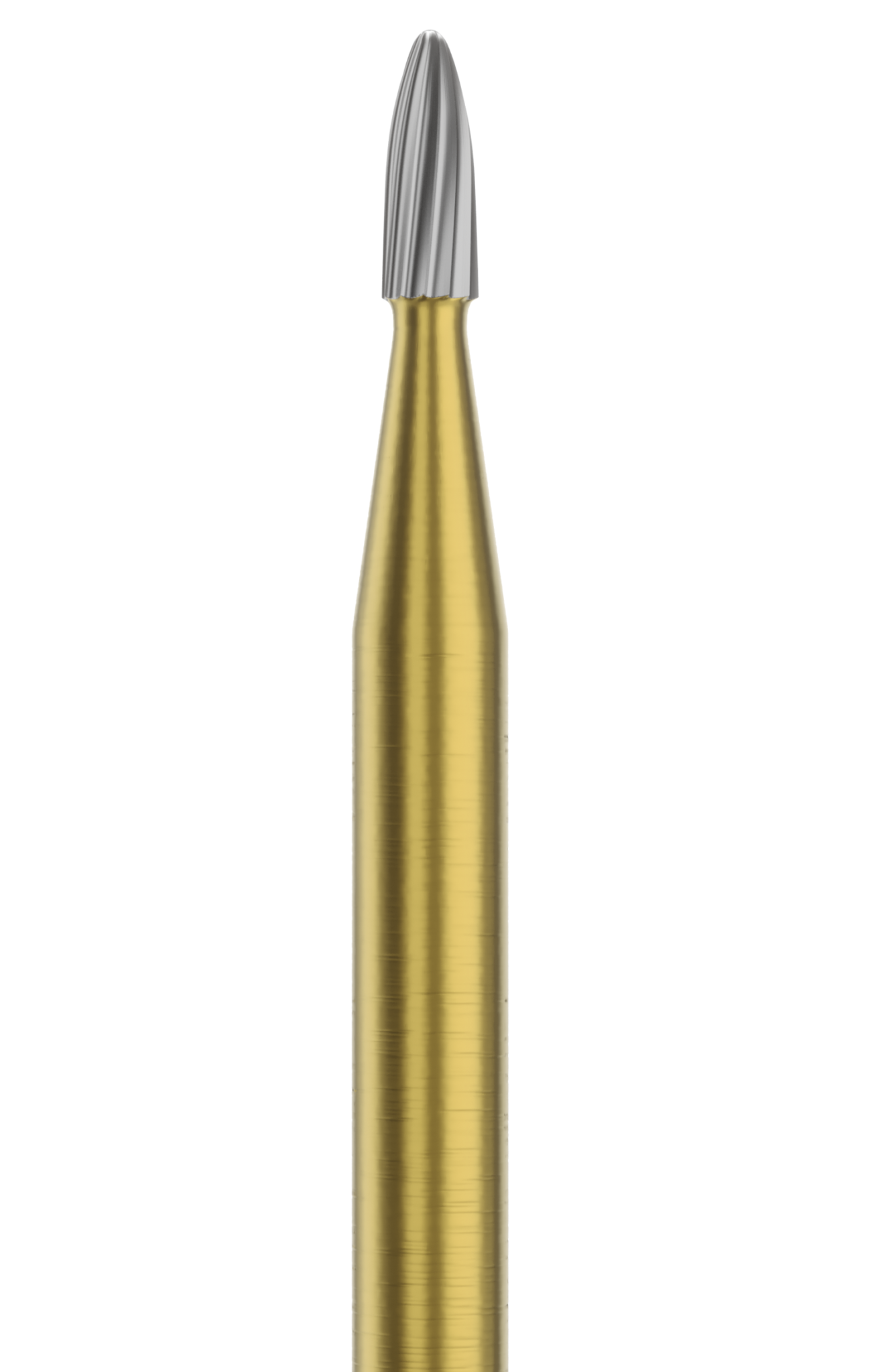 Brocas Carbide - Microdont Pontas e Brocas para Odontologia