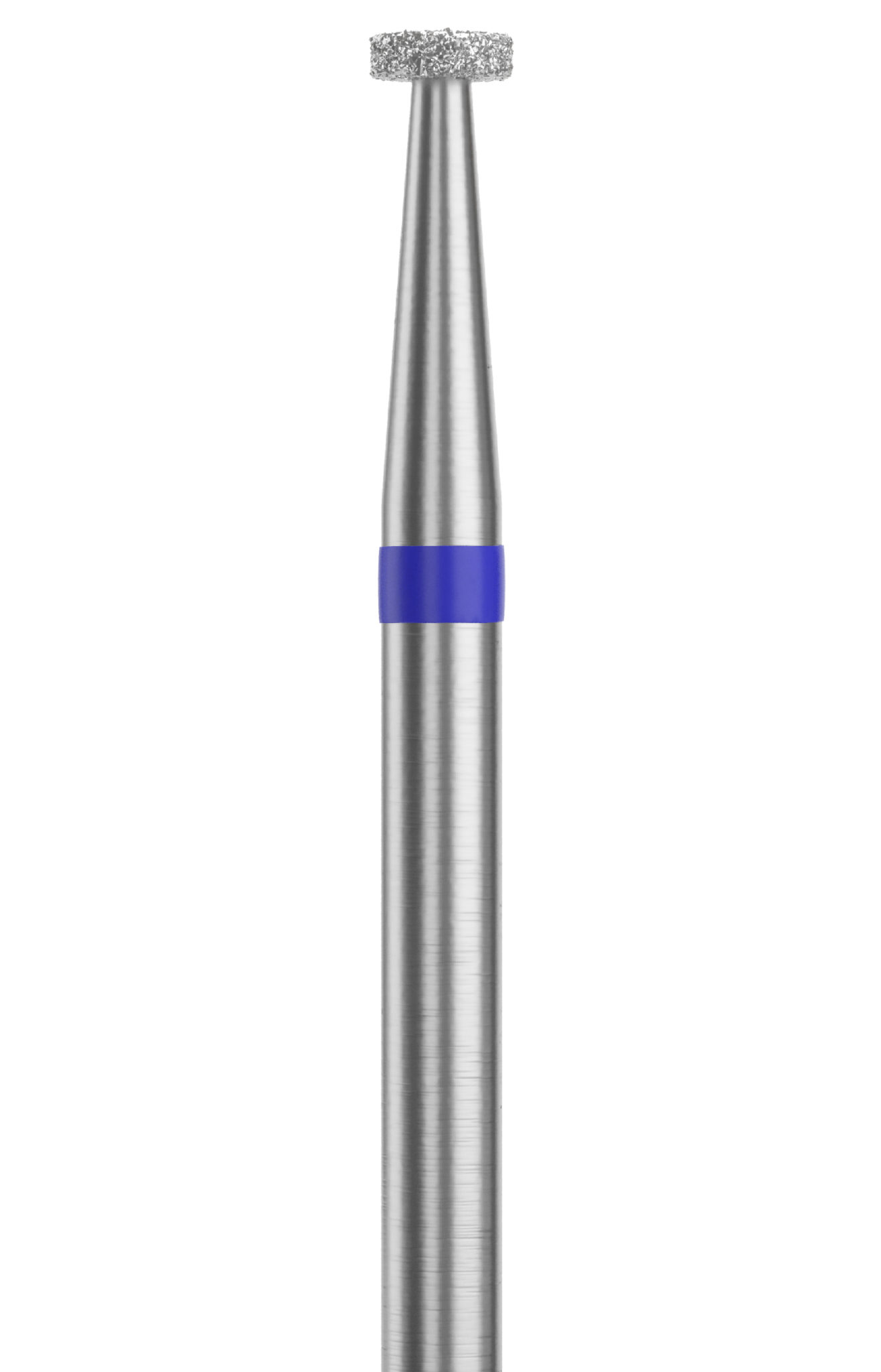 Pontas Diamantadas - Microdont Pontas e Brocas para Odontologia