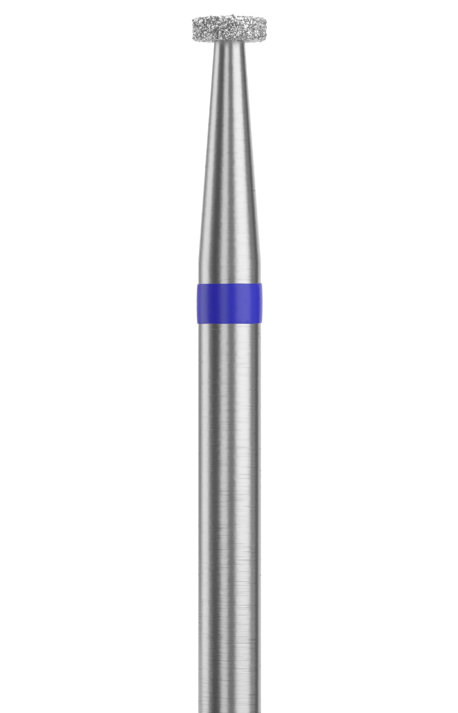 Pontas Diamantadas - Microdont Pontas e Brocas para Odontologia