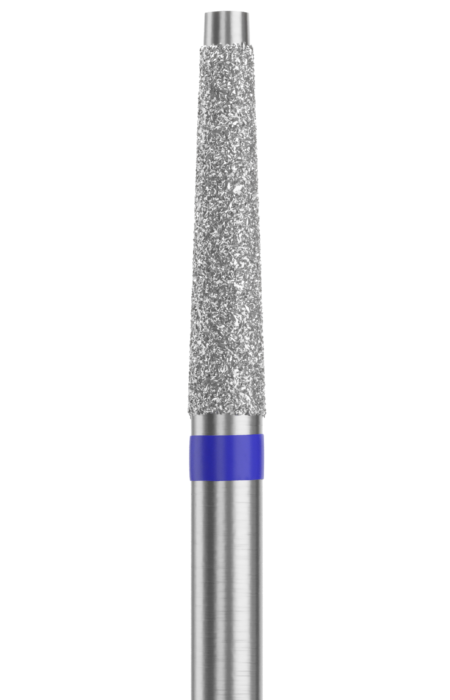 Pontas Diamantadas - Microdont Pontas e Brocas para Odontologia