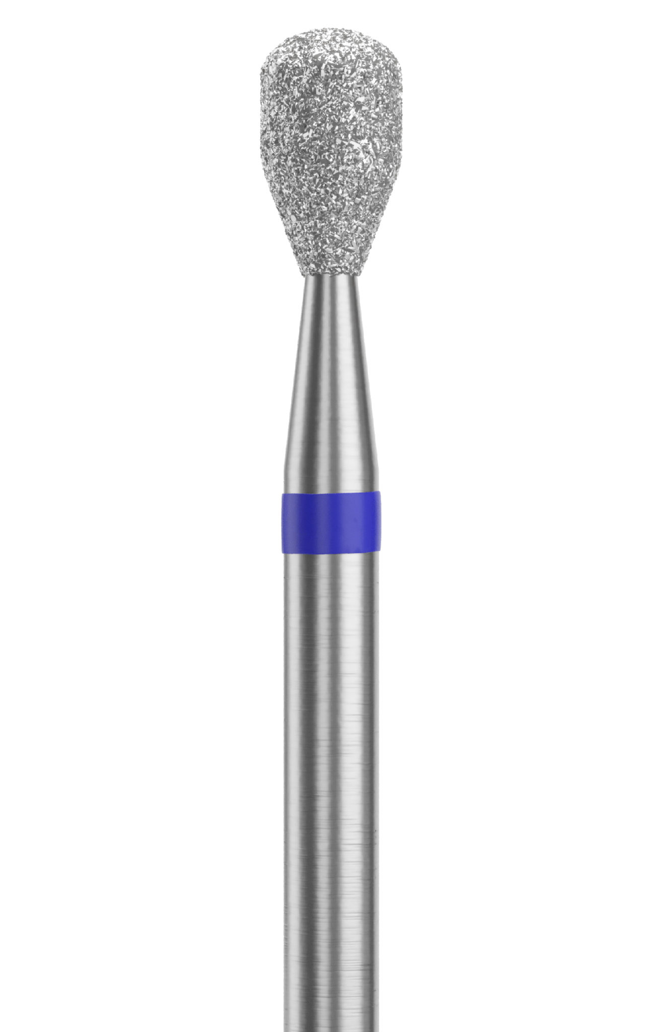 Pontas Diamantadas - Microdont Pontas e Brocas para Odontologia