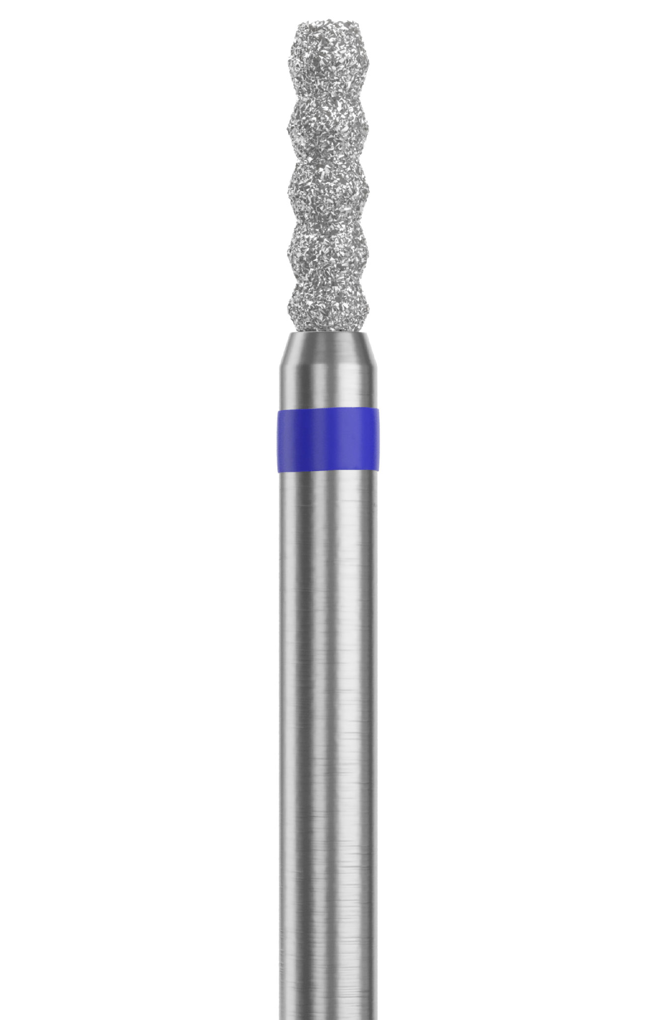 Pontas Diamantadas - Microdont Pontas e Brocas para Odontologia